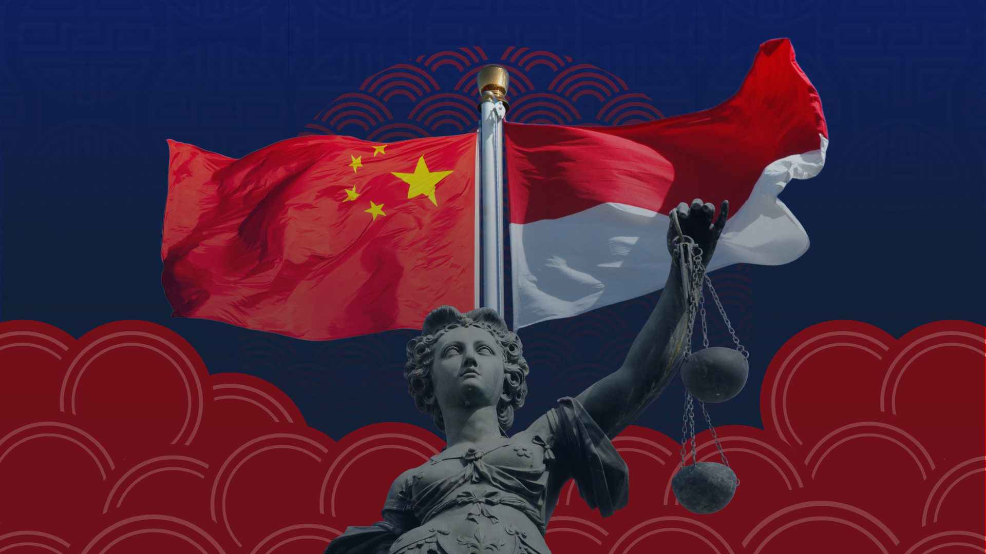 Nagantara Foundation - Kesempatan Belajar dan Berkarya di China